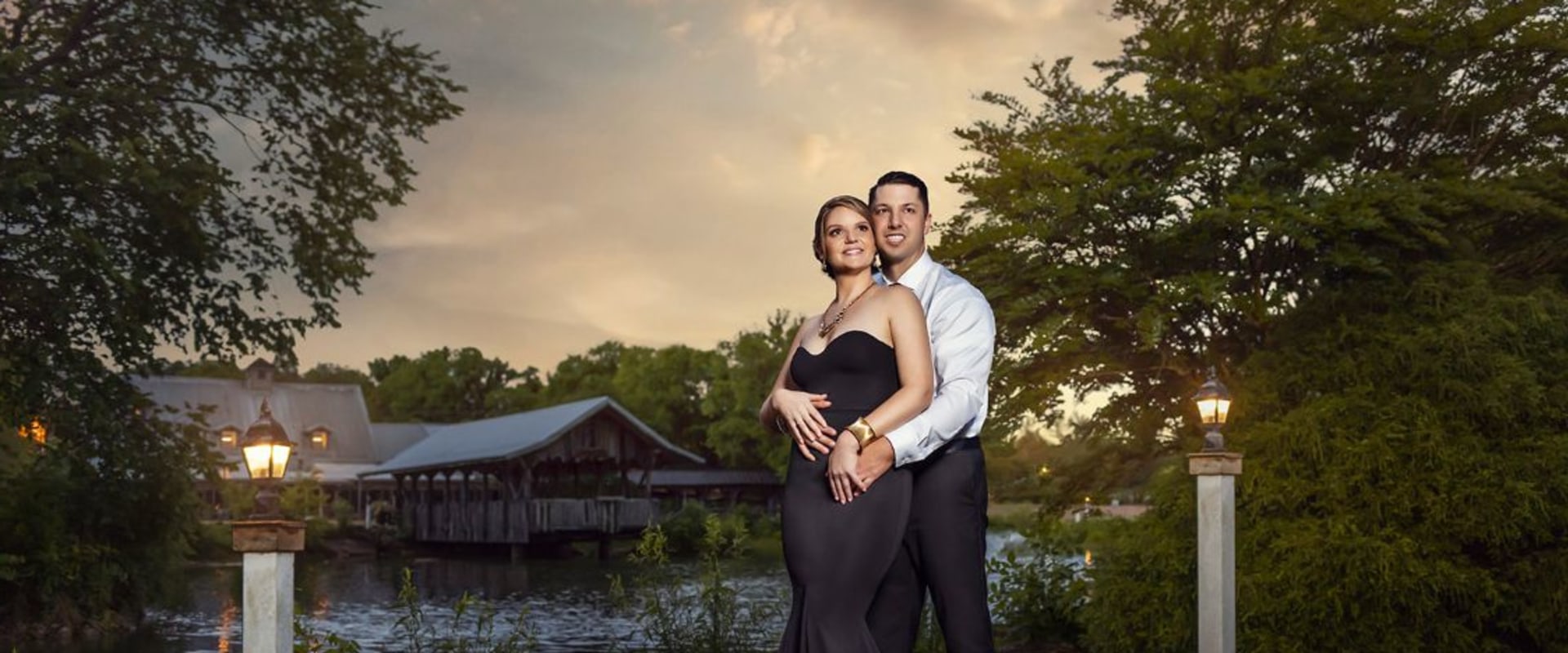 The Best Professional Photographers in Nashville, Tennessee